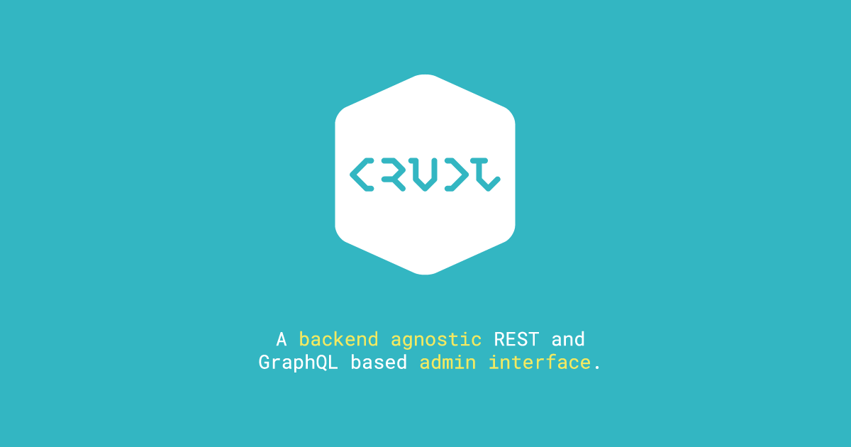 crudl.io › Legal